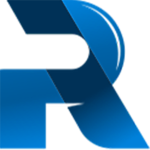 Services - Reliant Health Primary and Wellness Care