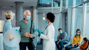 Contact Us - Reliant Health Primary and Wellness Care