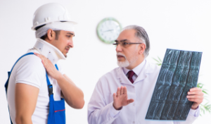 Services - Reliant Health Primary and Wellness Care