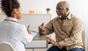 Services - Reliant Health Primary and Wellness Care