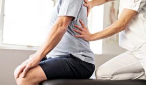 Services - Reliant Health Primary and Wellness Care