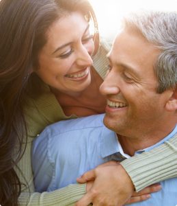 Homepage - Reliant Health Primary and Wellness Care