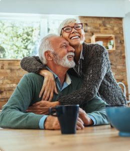 Homepage - Reliant Health Primary and Wellness Care