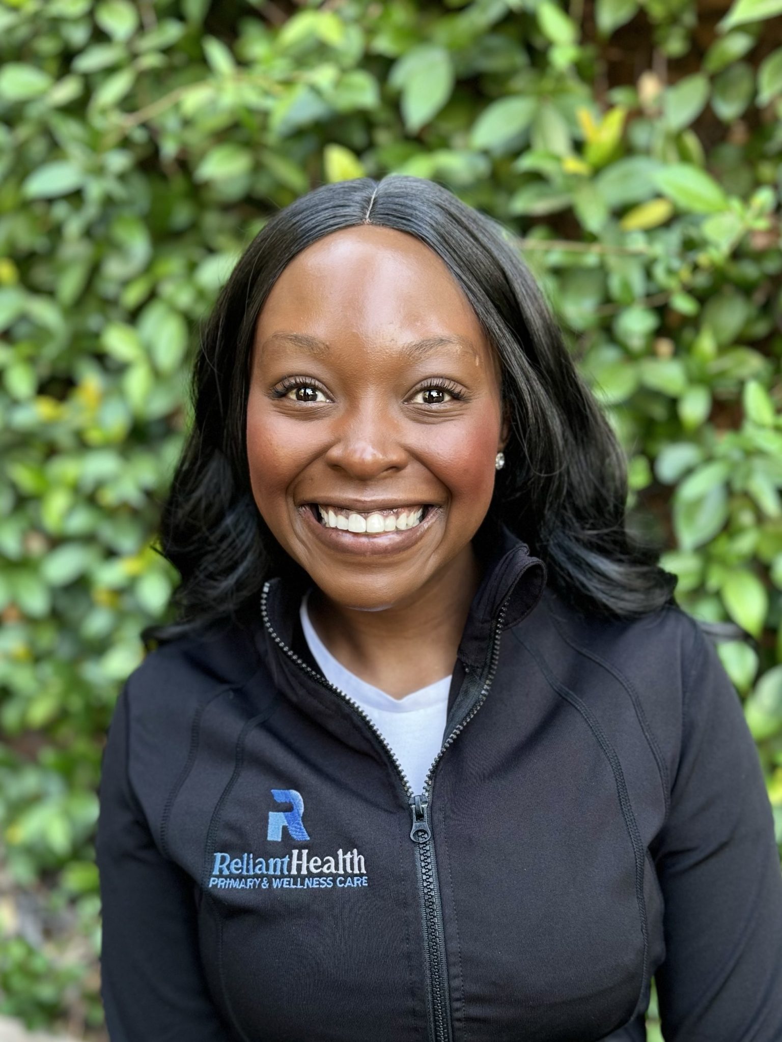 About Us - Reliant Health Primary and Wellness Care