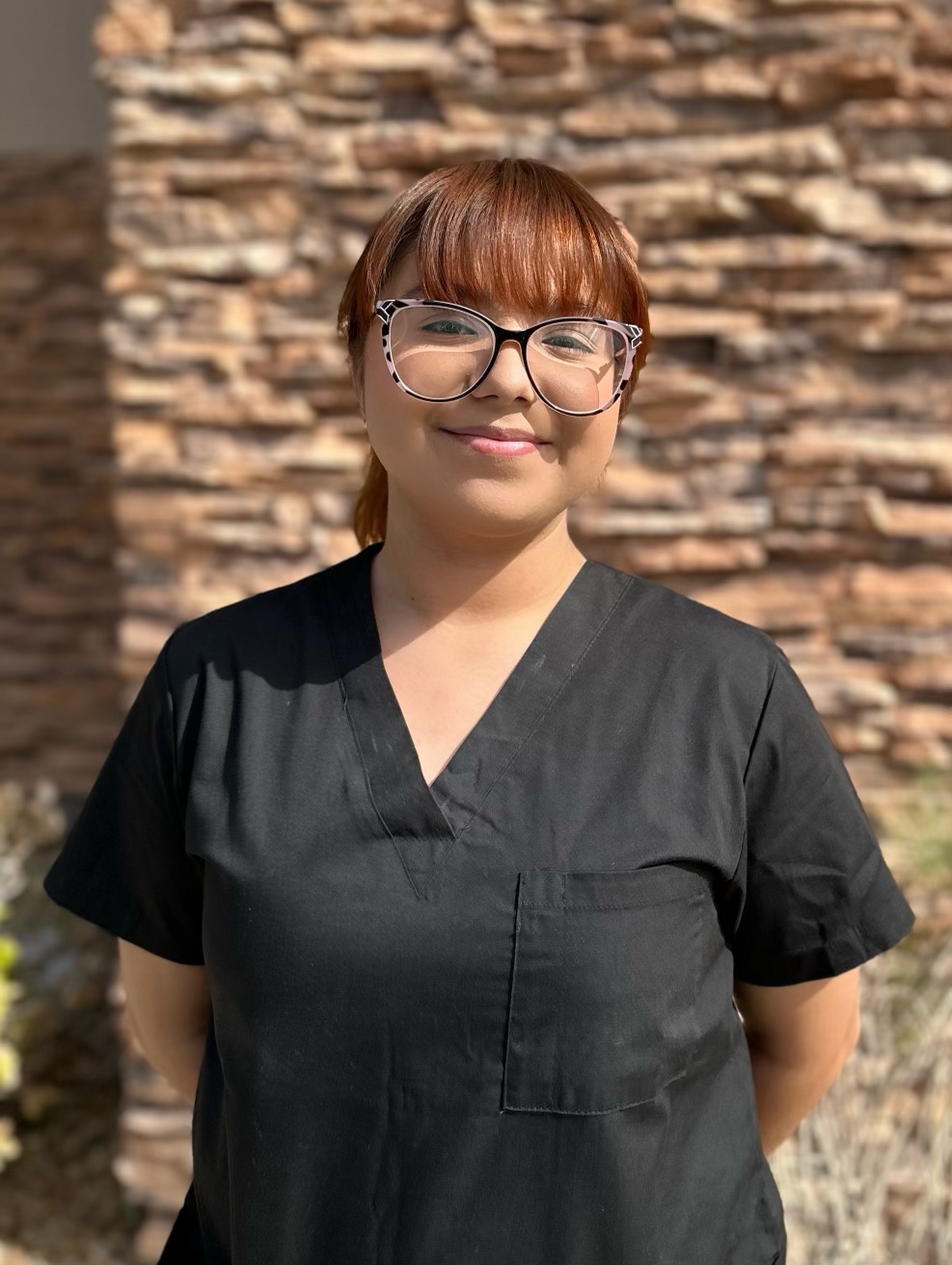 About Us - Reliant Health Primary and Wellness Care